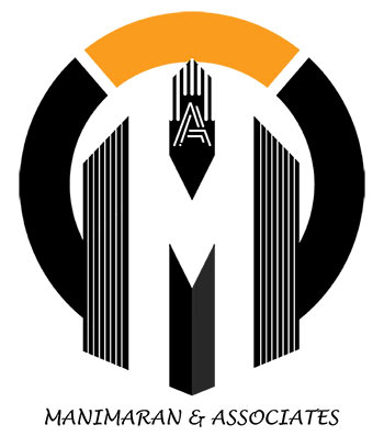 ManiMaran Associates